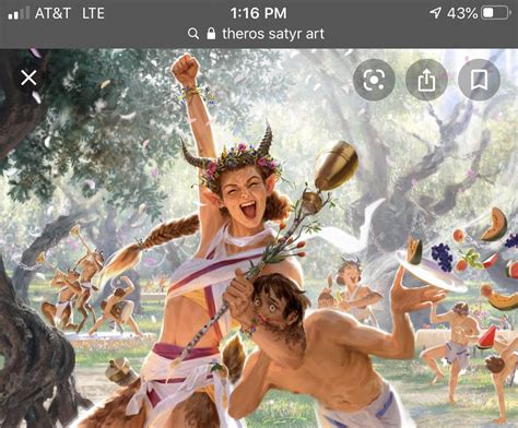 Reference Album On Imgur