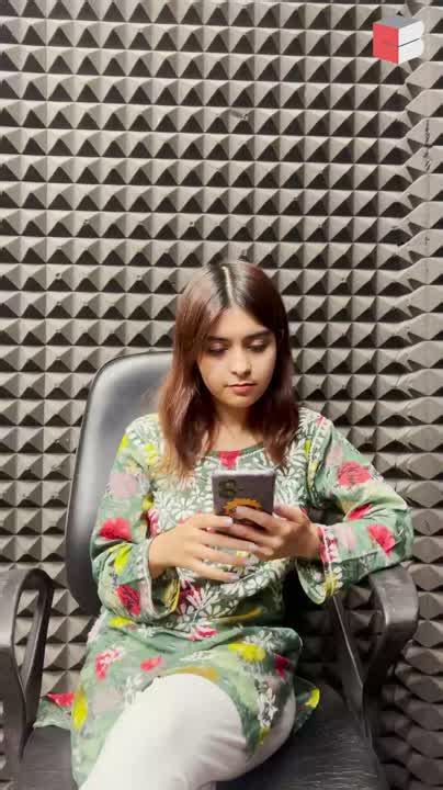 Coding Blocks On Linkedin Get Ready For Web Development Success 🎯 Our Web Development Course