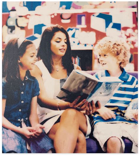 Home Diversify Learning