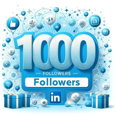 Abdullah Anwar On Linkedin Thankyou 1000followers 10 Comments
