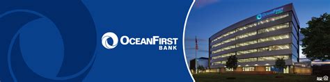 Troy Ewen Loan Officer Oceanfirst Bank Toms River Nj