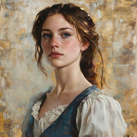 Avery Bell The Bleeding Dahlia Wiki Fandom