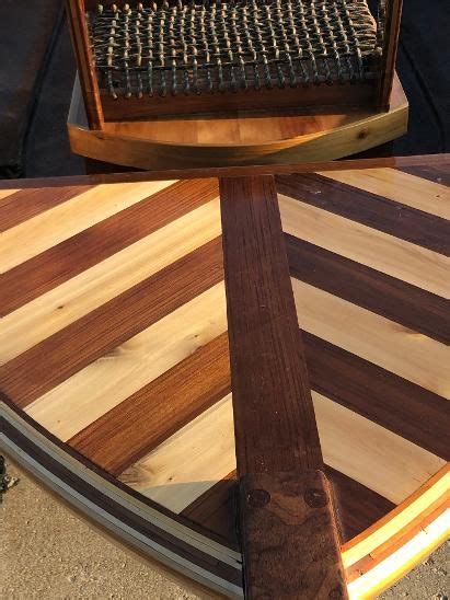 Wooden Drift Boat Design Wood Boat Plans Wooden Boat Building Boat
