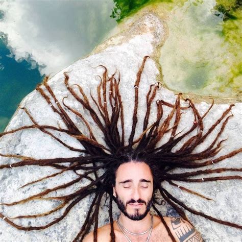 Raffa Martinez Youtube