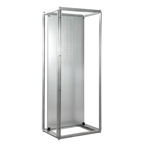 Okk1888 Self Assembly Frame Dacpol Poland