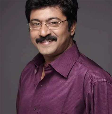 விஜய் கட்சிக்கு இன்னொரு எம்எல்ஏ ரெடி தவெகவில் இணையும் நடிகர் Actor Jeeva Ravi Join