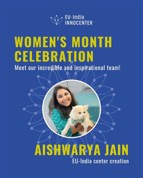 Aishwarya Jain Posted On Linkedin