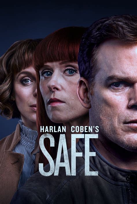 15 Underrated Crime Series You Can Watch On Netflix