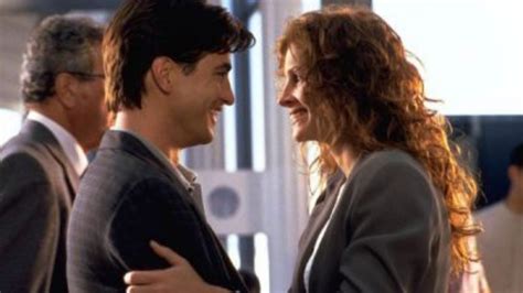 Dermot Mulroney Says Friends Fans Still Share Love For His Character