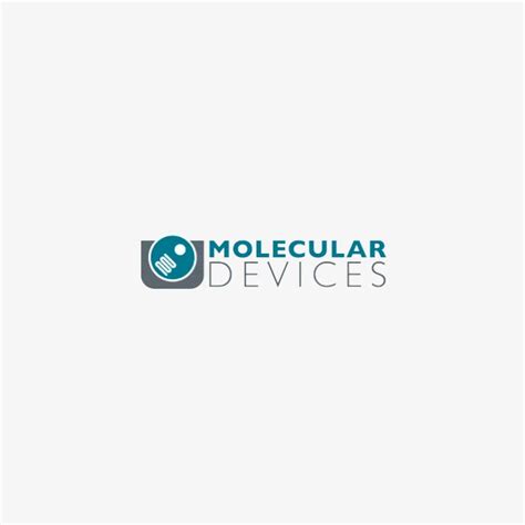 High Performance Bioanalytical Solutions Molecular Devices Danaher