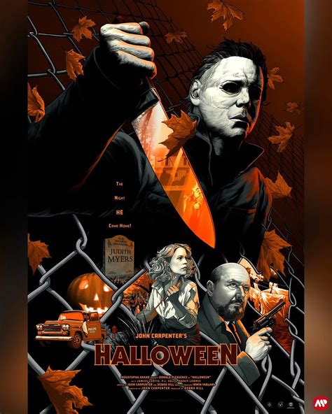 Alternative Movie Posters Mickaël Journou Aka Mike Posters