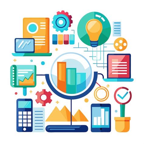Actuarial Tools Images Free Download On Freepik