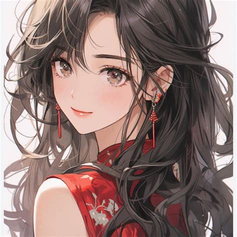 R𝚞𝚋𝚢 𝚛𝚘𝚋𝚎𝚛𝚜𝚘𝚗 𝚛𝚘𝚜𝚎 Youtube