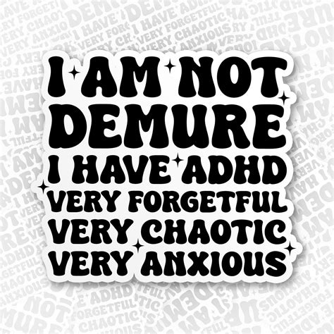 74 Sickers Ideas In 2025 Sticker Design Inspiration Cute Stickers Funny Stickers