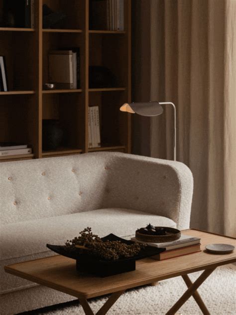 A Beginners Guide To Danish Design Brands
