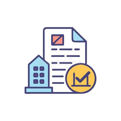 Code Compliance Stock Illustrations 3815 Code Compliance Stock