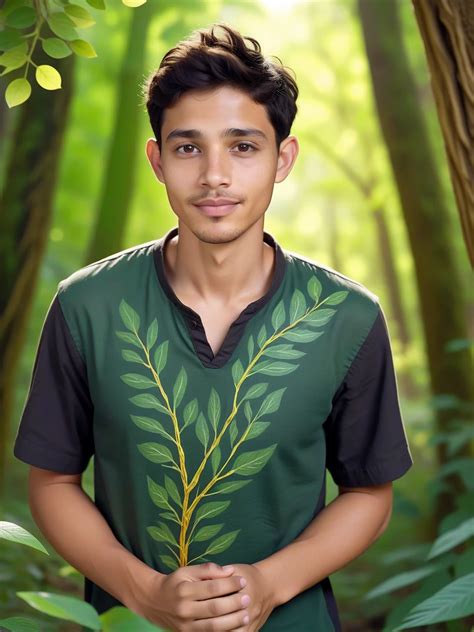 Chat With Willow Green Enjoy Free Ai Character Roleplay Flowgpt Willow Green Rp