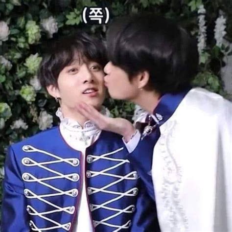 Taekook Yoon Min Stanកម្ពុជា