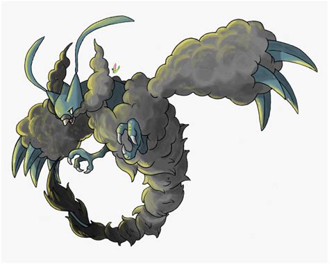 Pokemon Mega Altaria