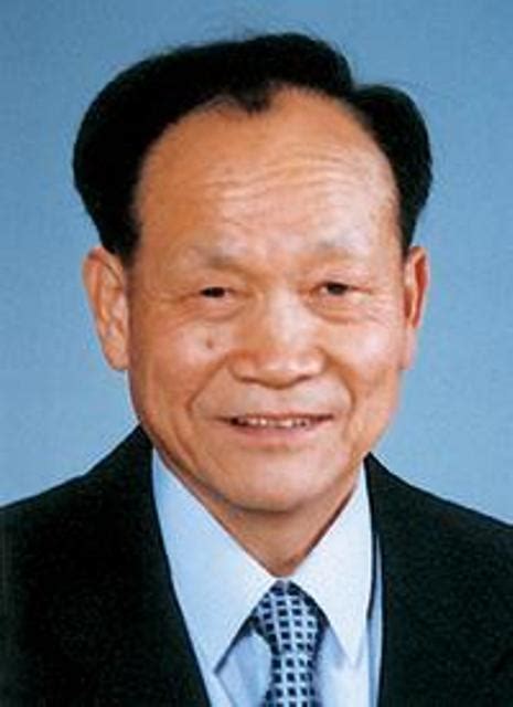 林皋图册360百科