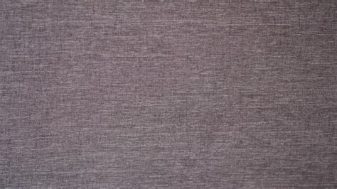Premium Photo Gray Fabric Melange Heather Melange Seamless Pattern