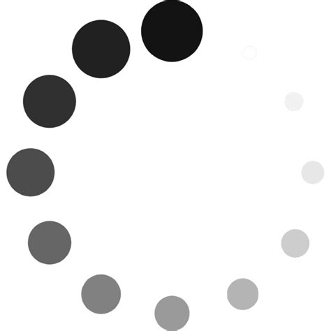 Loading Pngs For Free Download