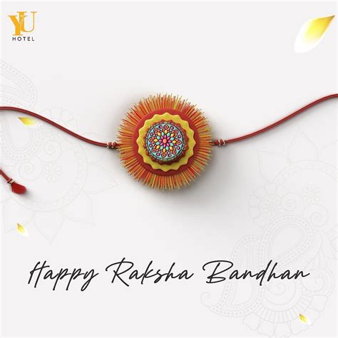 Ajit Abraham Posted On Linkedin