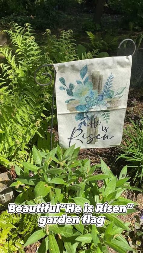 Julia Alexanders Amazon Page