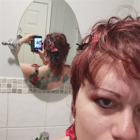 Mermaid Swan Shell Crown Crystal Crown Shell Headpiece Etsy