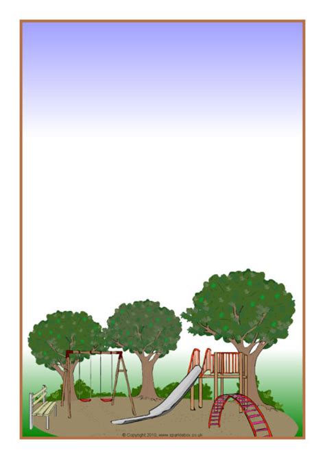 Related Resources
