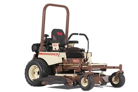 Grasshopper Mowers 2026 Specs Prices Dealers