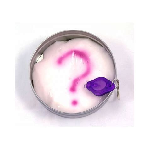 Inteligentní Plastelína Červený Fantom Maxíkovy Hračky