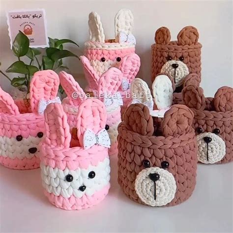 خرید و قیمت جامدادی رومیزی تریکوسفارش عمده شامل تخفیف میشود با نخ