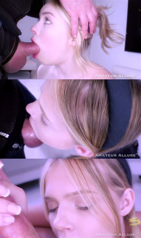 Amateurallure 22 08 05 Haley Spades And Coco Lovelock Attending The Swallow Academy Xxx 1080p