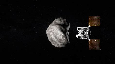 Apophis Space Reference Asteroid Apophis Watch Live As God Of Chaos