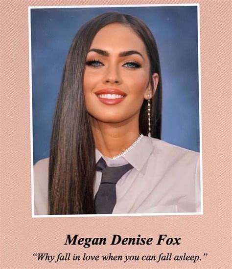 16 Megan Fox Ideas Megan Fox Megan Jennifers Body