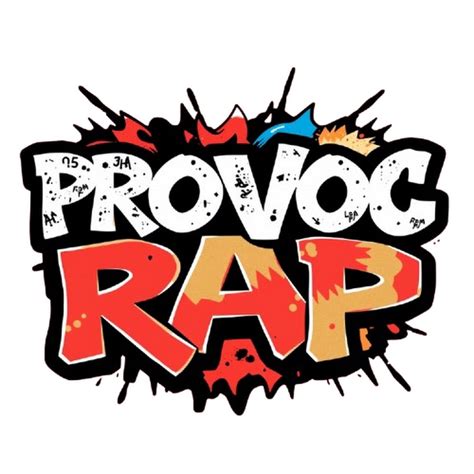 Provoc Youtube