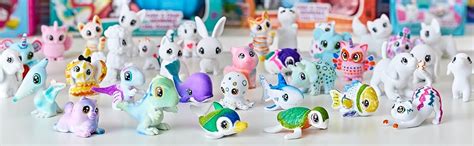 Crayola Scribble Scrubbie Jumbo Toy Cat Large Posable