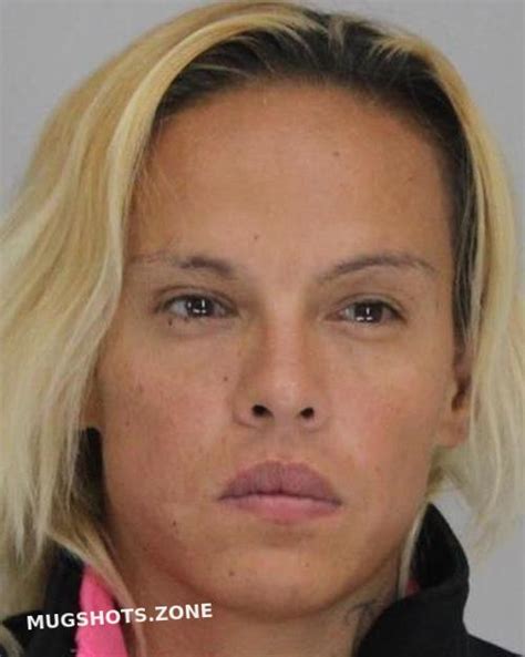 Ramirez Sierra 03072025 Dallas County Mugshots Zone