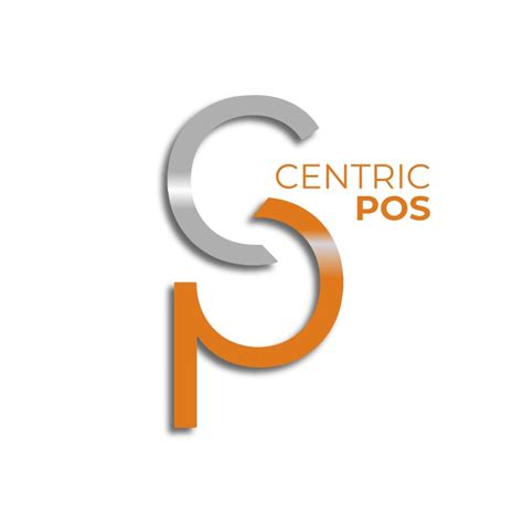 Centric Pos Android Pos System License Key Shopee Malaysia