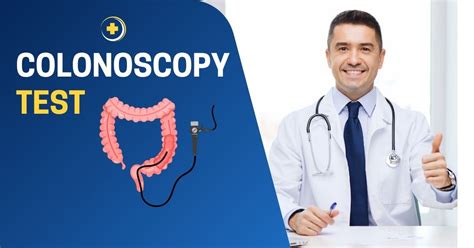 Colonoscopy Test Price In Bangladesh 2025 Updated Hospitalbangla