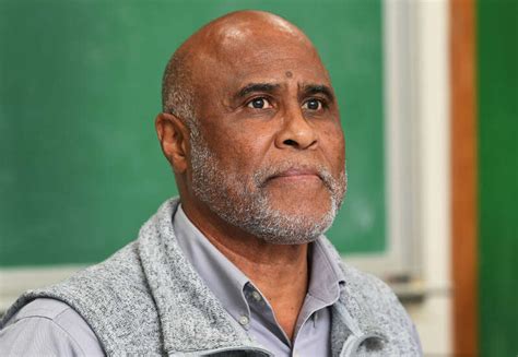 Bius Furbert Accepts Lgbtq Comments Were Offensive The Royal Gazette Bermuda News