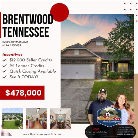 Aaron And Cassandra Cochran On Linkedin Gef8vcu5