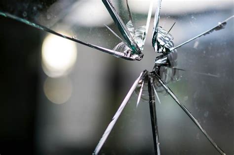 Criminología Y Prevención Del Acoso Escolar
