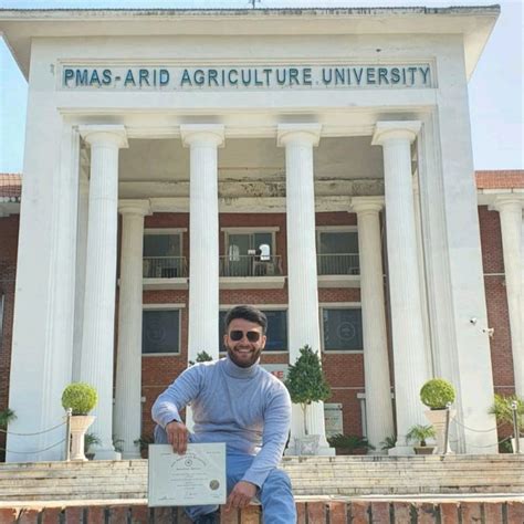 Khateeb Khan On Linkedin Alhumdulliallah