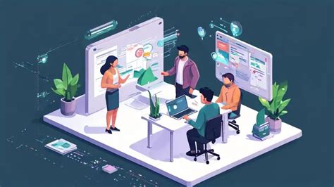 Excel上标下标同时怎么打 Pingcode智库