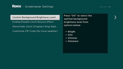 Analog Clock Rk Guide