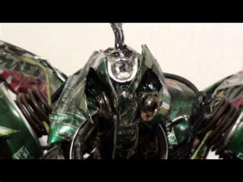 Mountain Dew Transformer For Tf3 Youtube