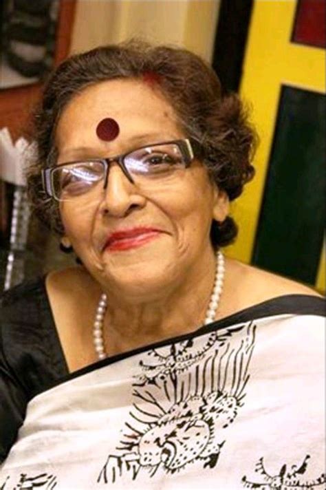 The Impish Lass Publishing House On Linkedin Theimpishlasspublishinghouse Proudmoment Foreword