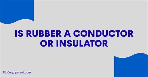 How To Load And Prime A Grease Gun Without The Frustration 9to5 Equipment